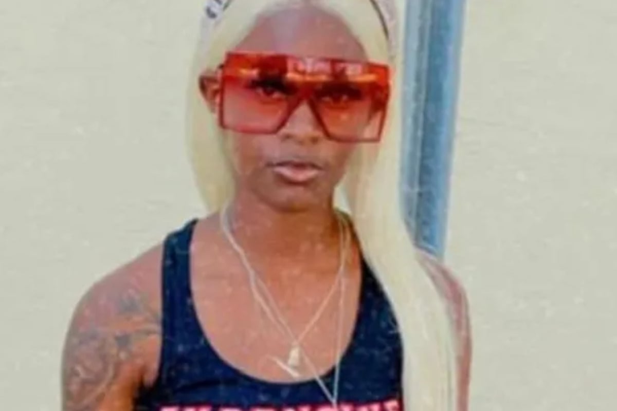 Second Suspect Charged In Connection With Mikesha Johnson's Murder in