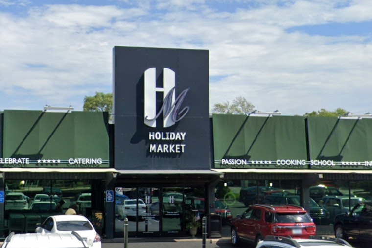 Shouneyia Brothers Acquire Royal Oak and Birmingham Holiday Markets