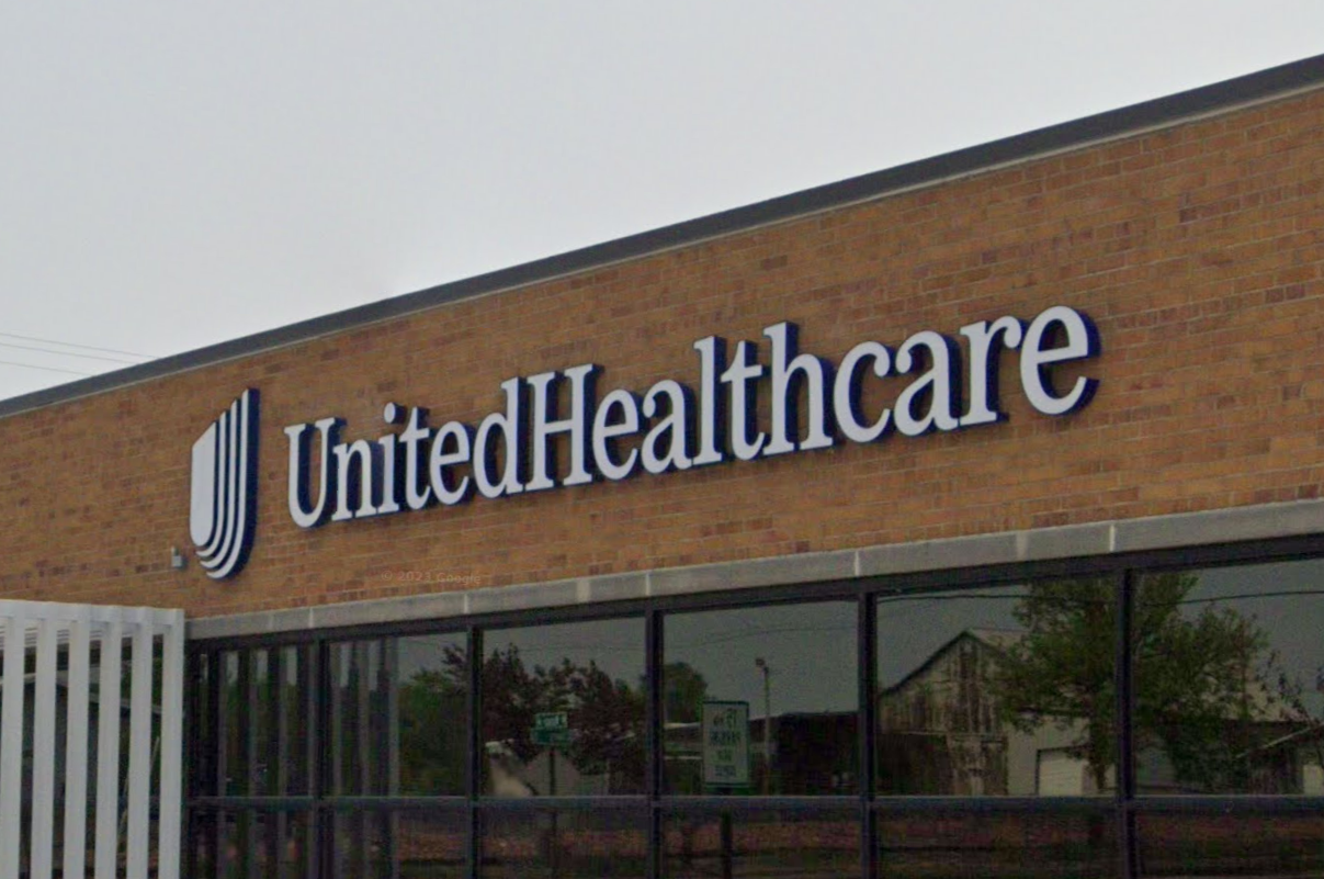 Slaying of UnitedHealthcare CEO Intensifies National Debate on Health