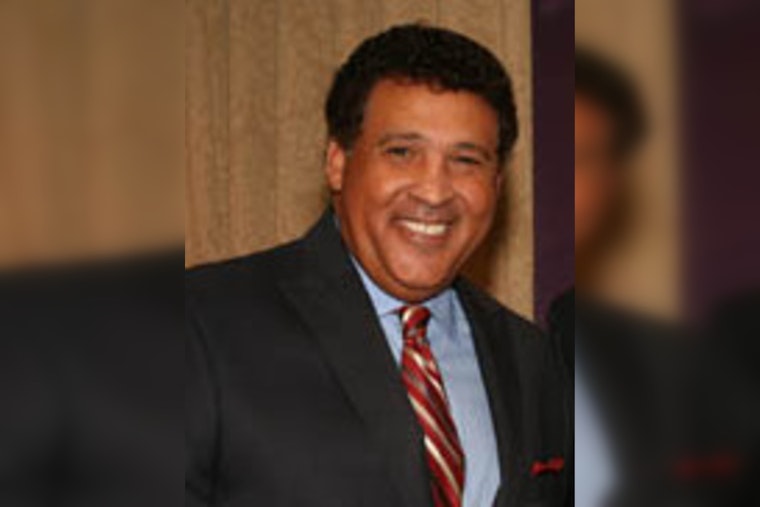 Sports Broadcasting Legend Greg Gumbel Passes Away at 78, Leaves a