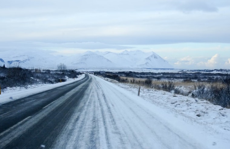 Springfield Rolls Out Winter Preparedness Awareness Campaign to Equip