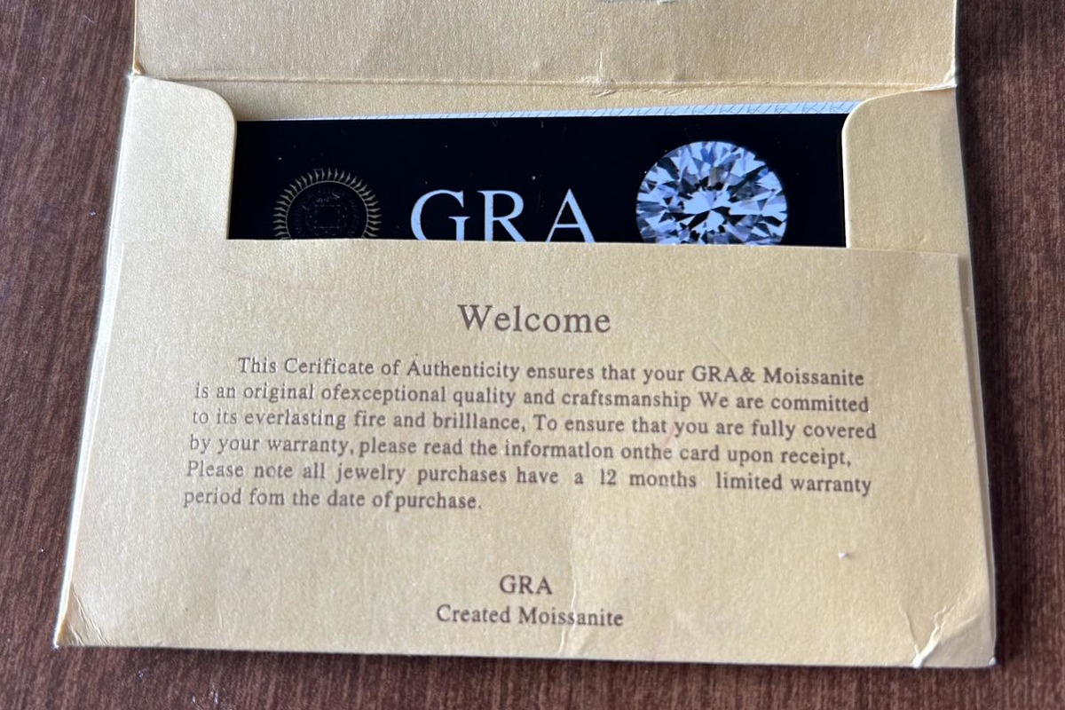 St. Clair County Warns Residents of Scam Involving Amazon Packages and