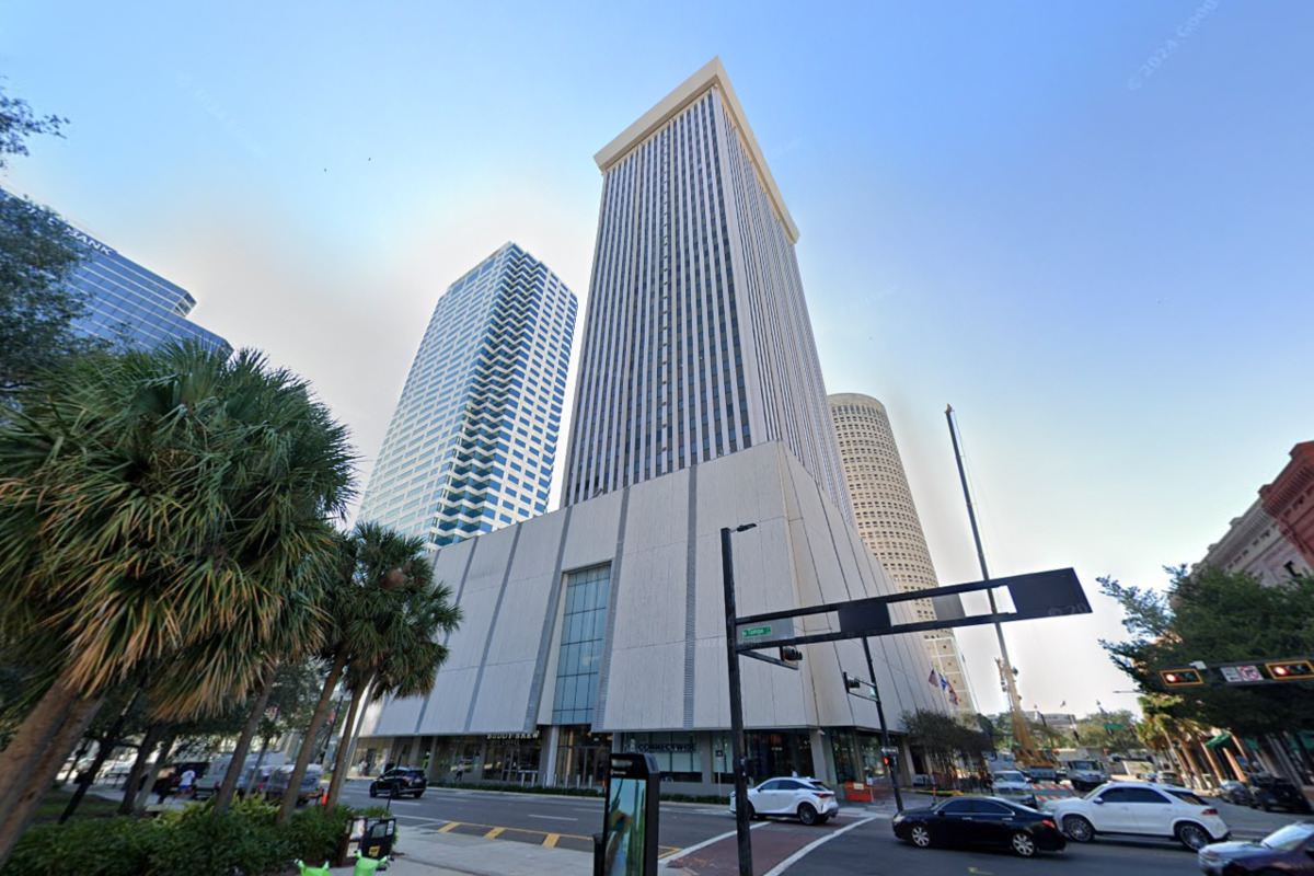 St. Petersburg Ex-Postal Worker Pleads Guilty to Mail Theft, Faces Up