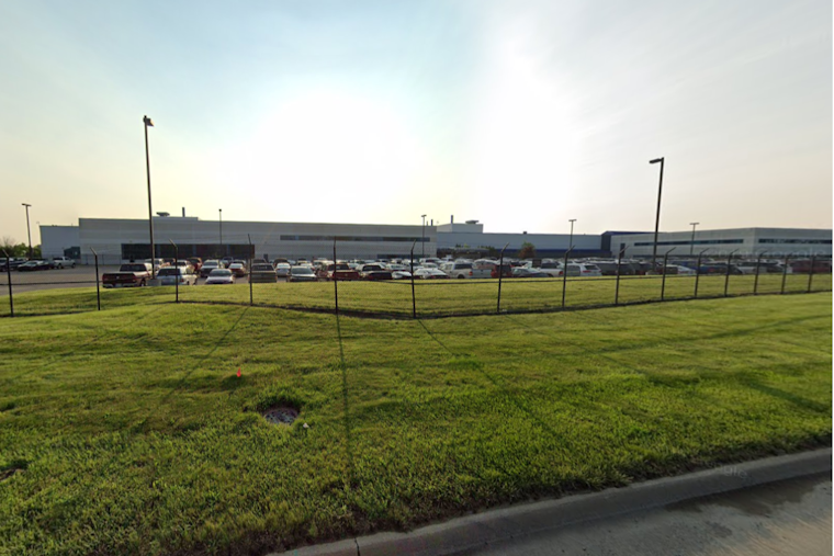 Stellantis Unveils $3.3 Million Home Repair Grant Initiative for