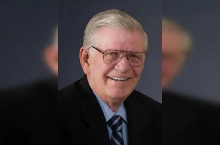 Surprise Mourns the Loss of Dedicated City Councilmember Ken Remley