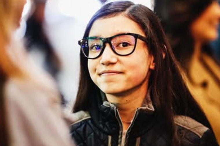 Survey Reveals Marijuana Use Among Teens at Historic Low Amid State