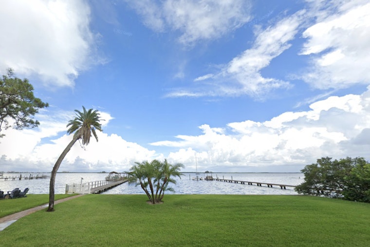 Tampa Bay Area Welcomes a Stretch of Balmy Weather and Clear Skies