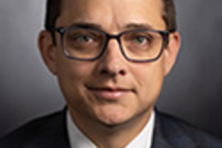 Texas Rep. Briscoe Cain Proposes State Takeover of Austin Amid Rising