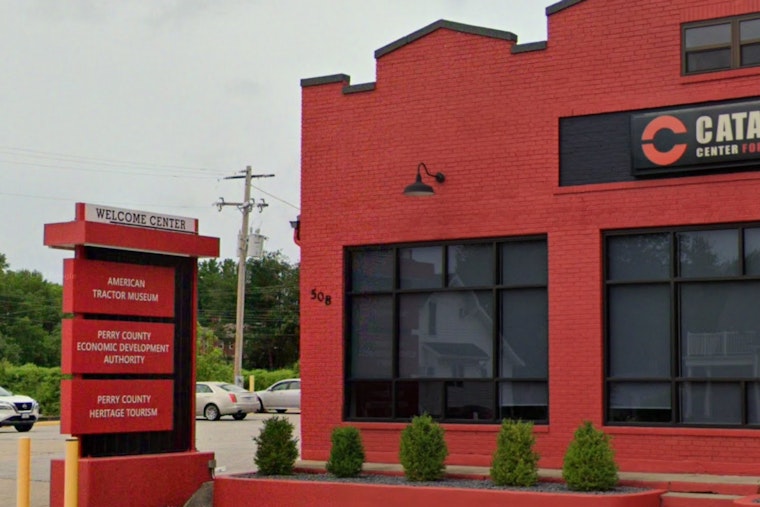 TG Missouri Announces Near $100 Million Investment Boosting Perryville