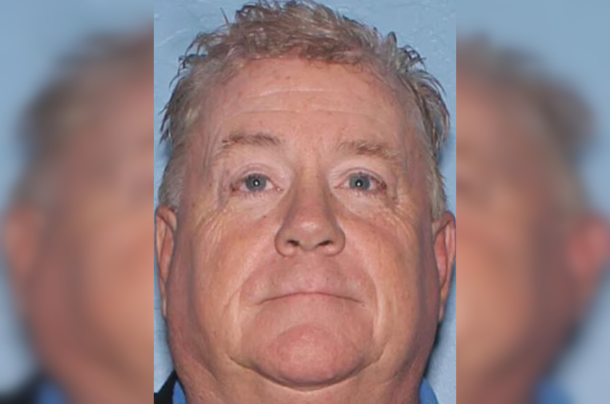 Timothy Sullivan Sentenced to Over 31 Years for Murder of Chandler