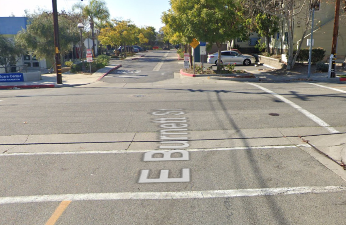 Tragedy Strikes Signal Hill: 17-Year-Old Girl Dead, Six Injured in