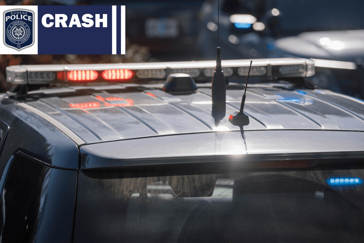 Tragic Fatal Collision on River Road Claims Life, Injures Four Teens
