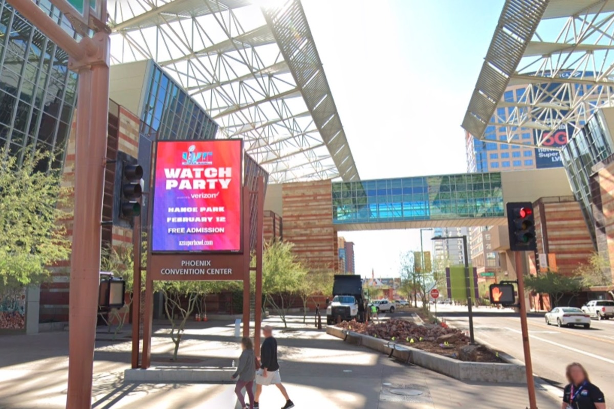 Travel & Adventure Show Returns to Phoenix with More Exhibitors and