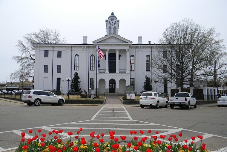 Trial to Begin for Former Ole Miss Student Charged with Capital Murder