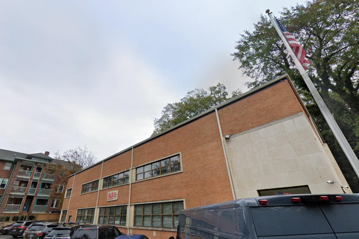Triangle Area Shelters Unite to Offer Lifeline During Freeze, Open