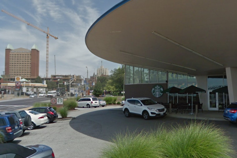 Unprecedented Starbucks Strike Spreads to Over 300 Locations