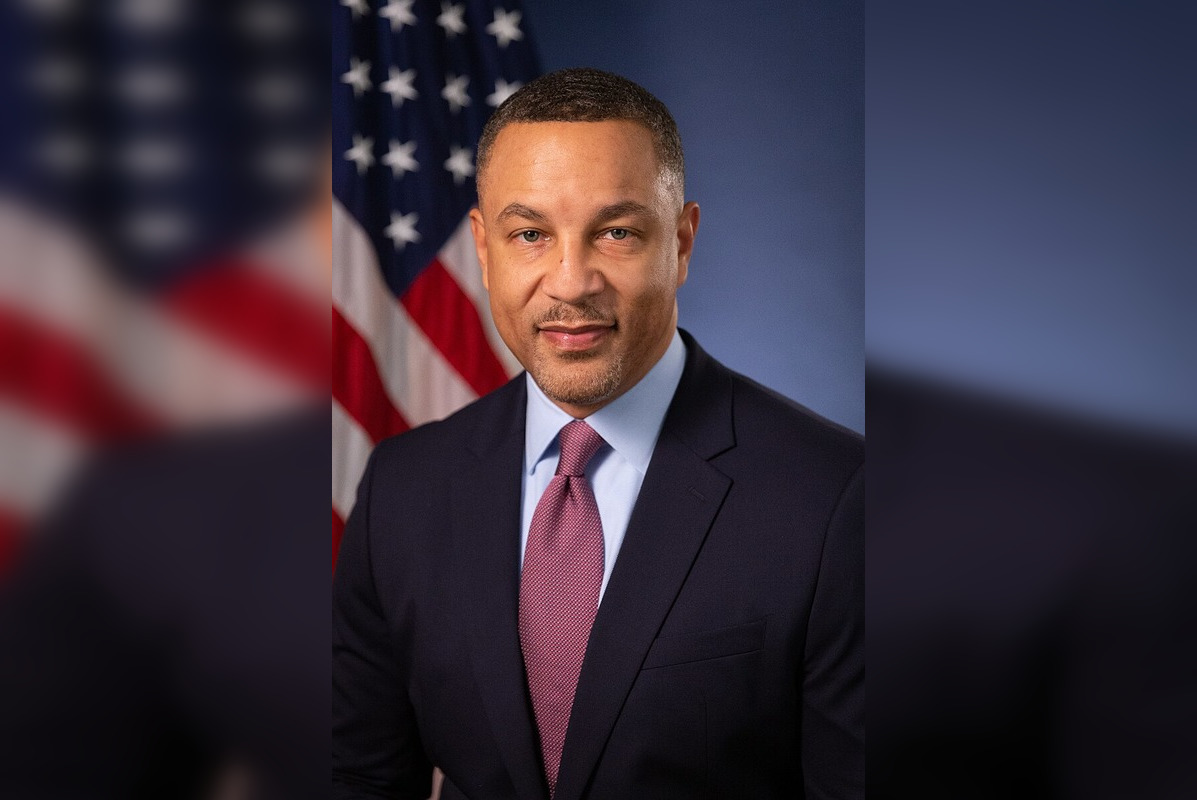 U.S. Attorney Breon Peace Set to Resign, Carolyn Pokorny Steps Up as