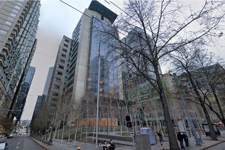 U.S. Secret Service Clampdown on Cyber Fraud Recovers $1 Million for