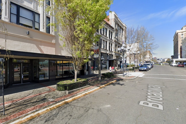 USGS Warns of Invasive Species Spread Across Florida and Georgia After