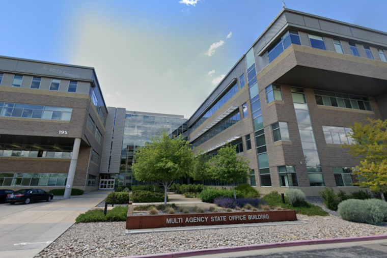 Utah DHHS Clarifies Misunderstood Foster Care Transfer Involving