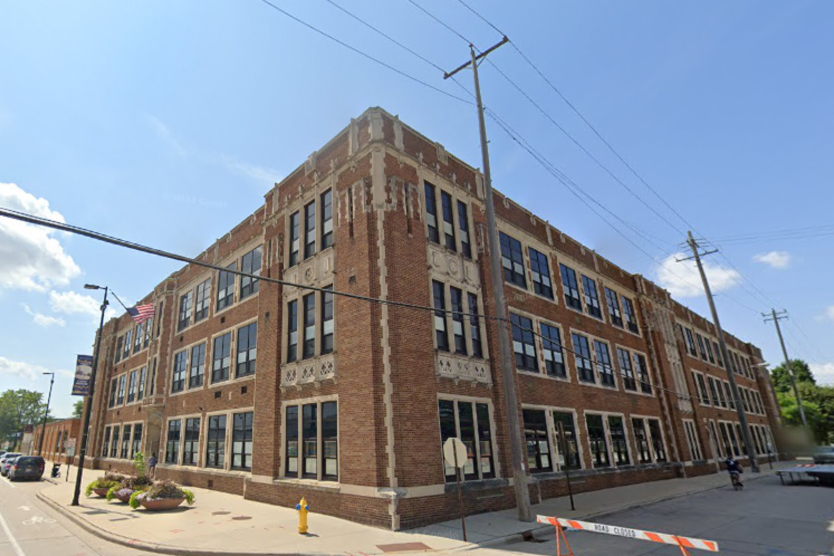 Vicki Bayer Confirmed as Superintendent of Green Bay Schools, Pledges