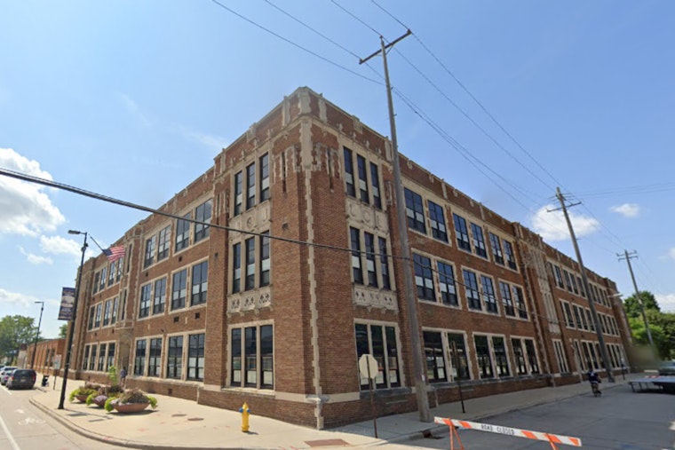 Vicki Bayer Confirmed as Superintendent of Green Bay Schools, Pledges