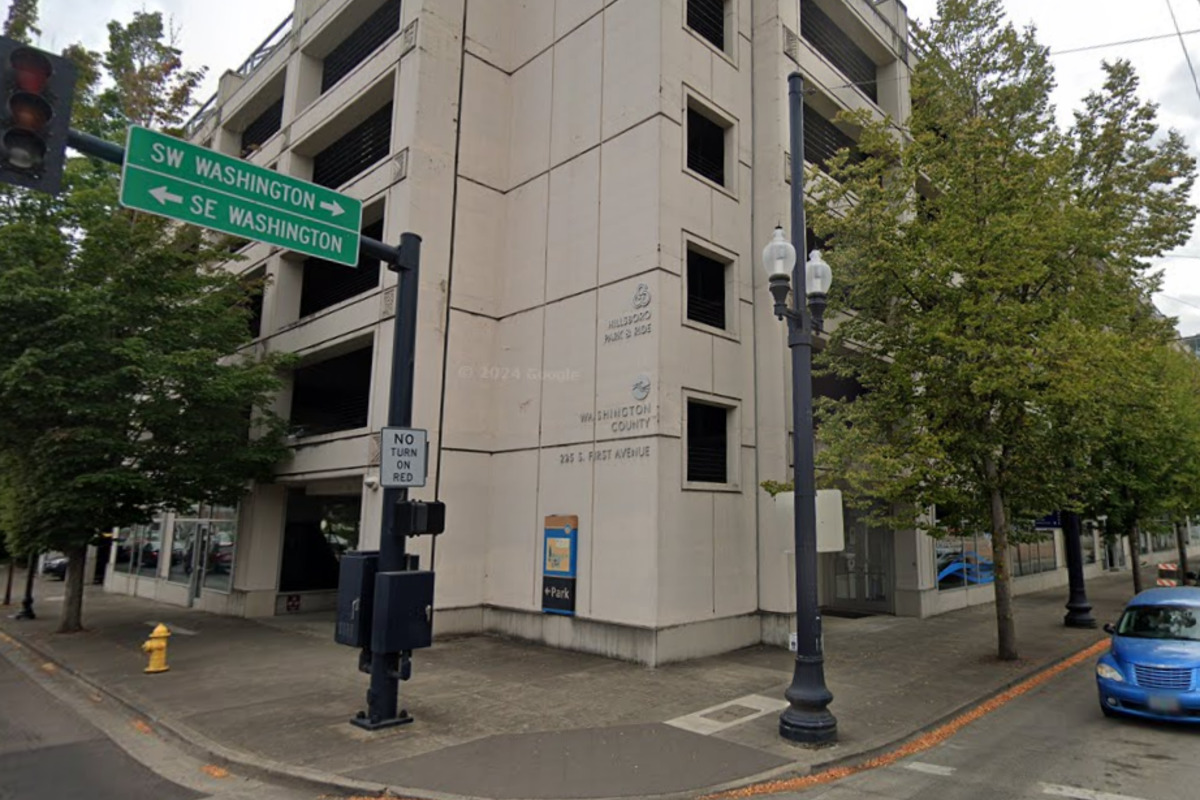 Washington County Auditor's Office Marks Major Milestones and Eyes