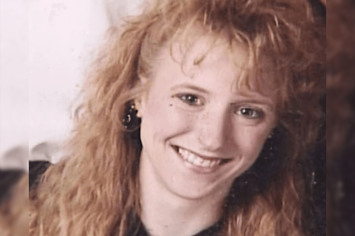 Washington State Man Indicted in 1992 Franklin County Cold Case Murder