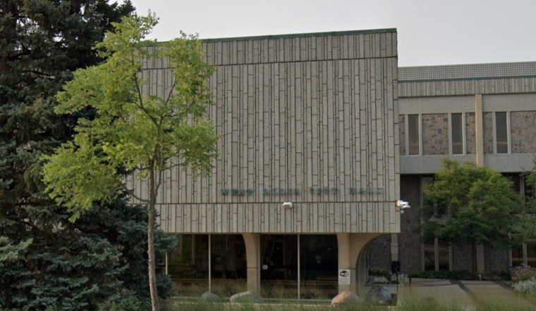 West Allis Homeowners Face Unexpected 30% Property Tax Increase West Allis Homeowners Face Unexpected 30% Property Tax Increase