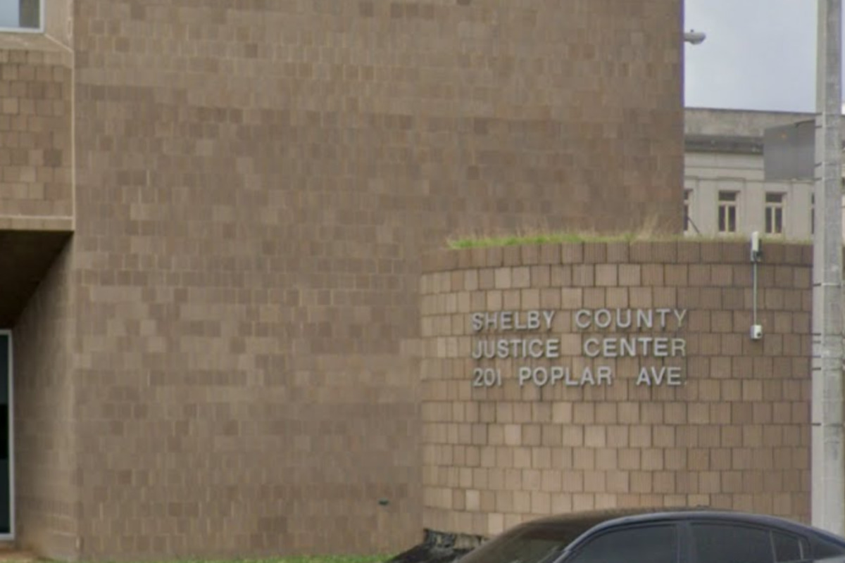 West Tennessee Drug Task Force Marks Record Year in Combatting Drug