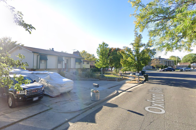 UPDATE: West Valley City Shaken; Family of Five from Myanmar Perish in