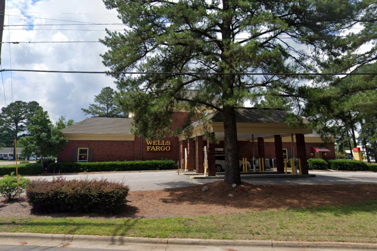 Wilson County Announces Tax Listing Period for 2025: Key Dates and