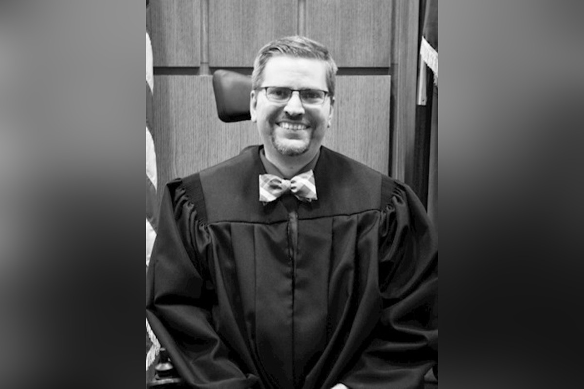 Wisconsin Judge Partially Strikes Down Act 10, Reviving Debate over