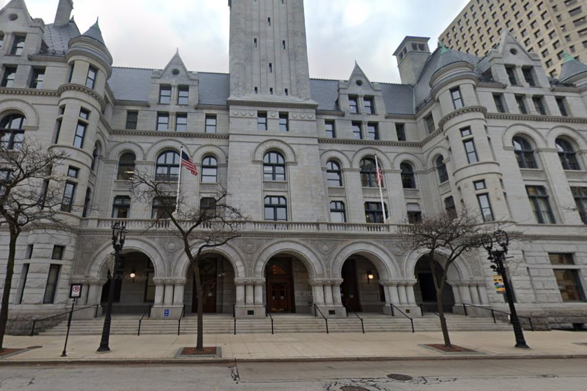 Zund America, Inc. Settles for $2.3 Million Over Claims of