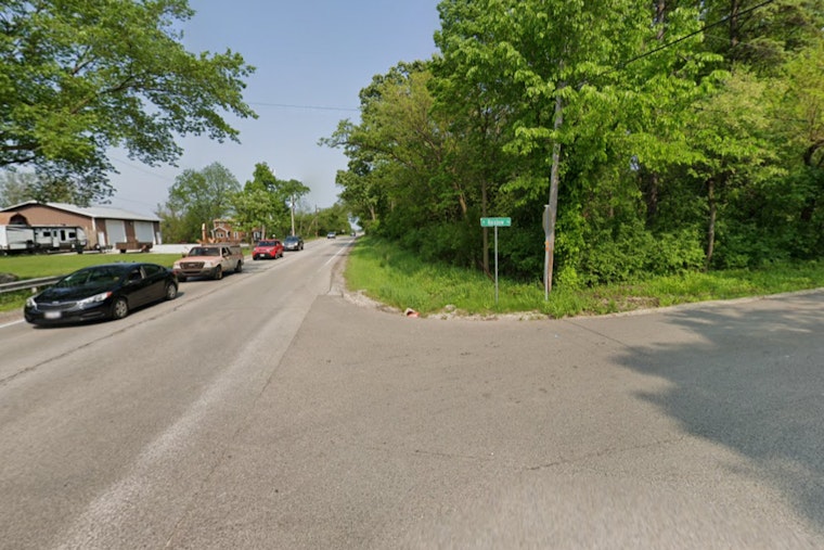 65-Year-Old Man Fatally Struck by SUV in Unlit North Barrington Area