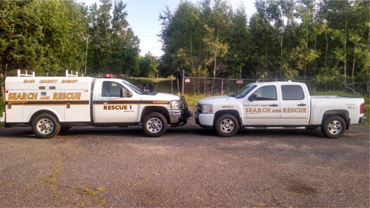 80-Year-Old Man Killed in Michigan Home Explosion, Iron River