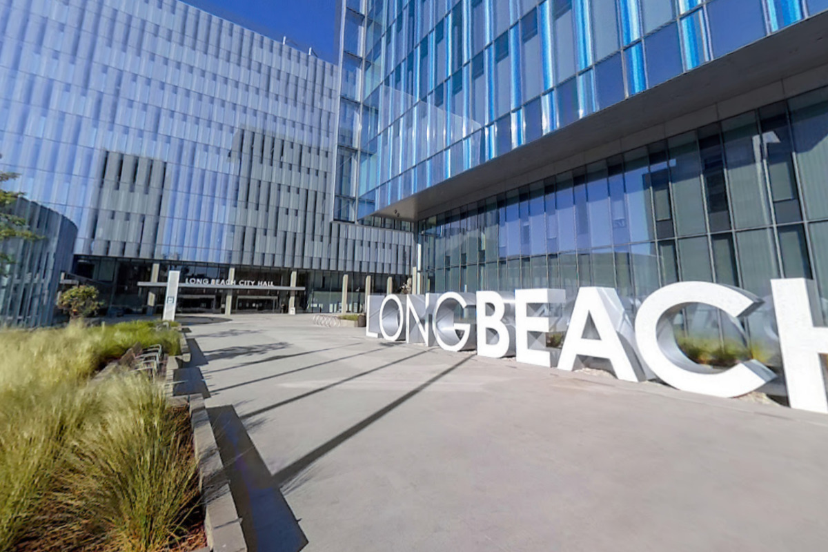 Los Angeles and Long Beach Residents Urged to Prepare as Severe Storm