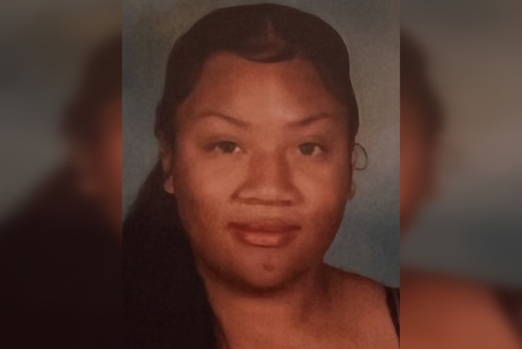 San Bernardino Sheriff-Coroner Issues Call for Help Locating Missing
