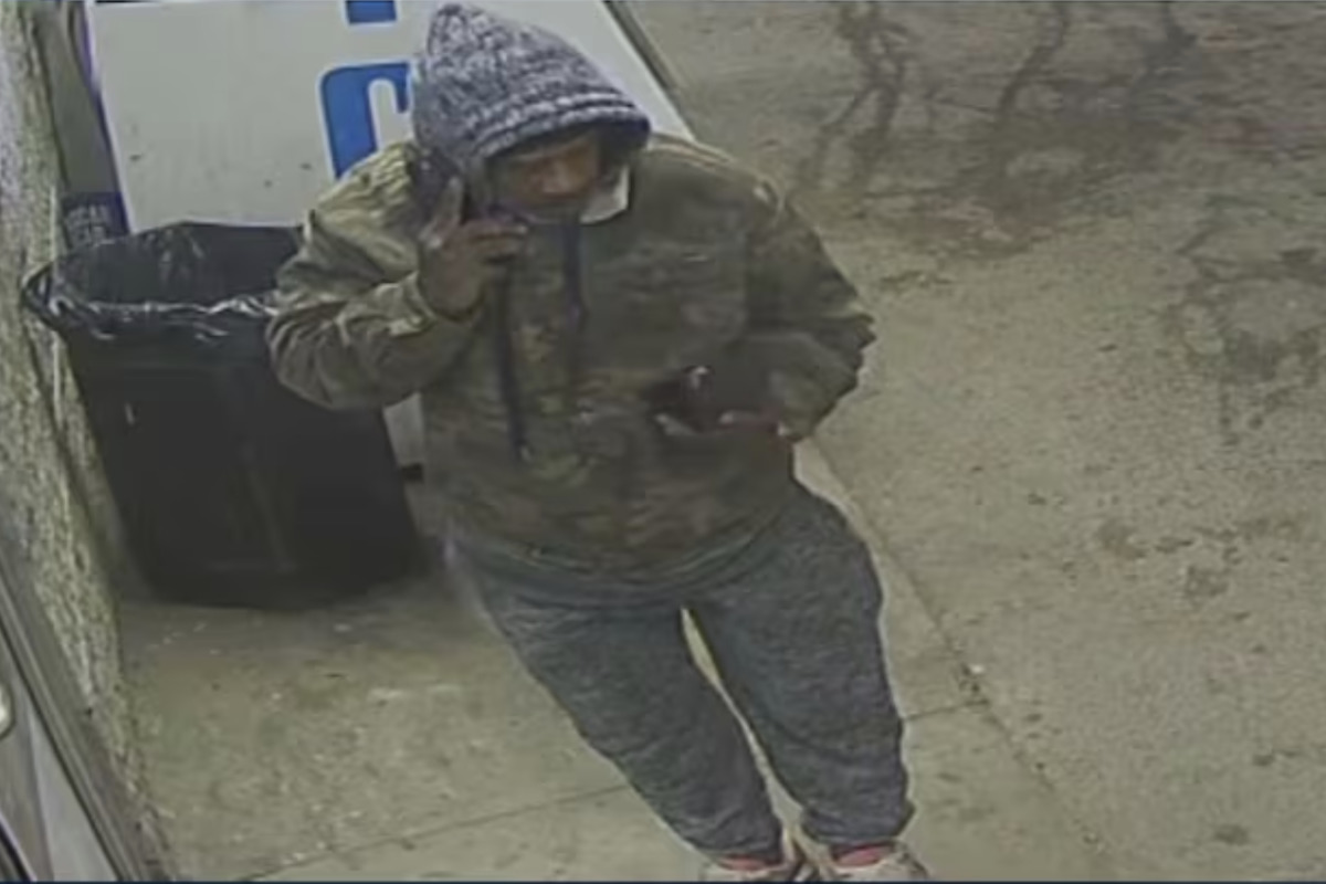 Amber Alert Update 3 Year Old Detroit Girl Found Safe After Urgent
