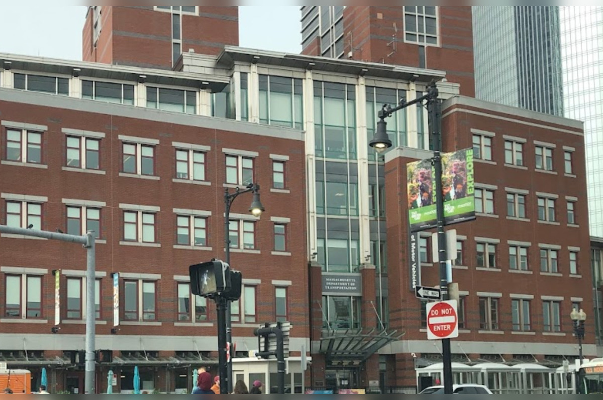 Andy Koziol Named Director to Lead West-East Rail, Bolstering