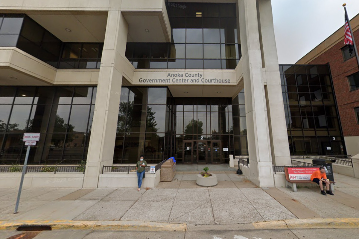 Anoka County Enhances Crisis Intervention with Personal Safety Plan