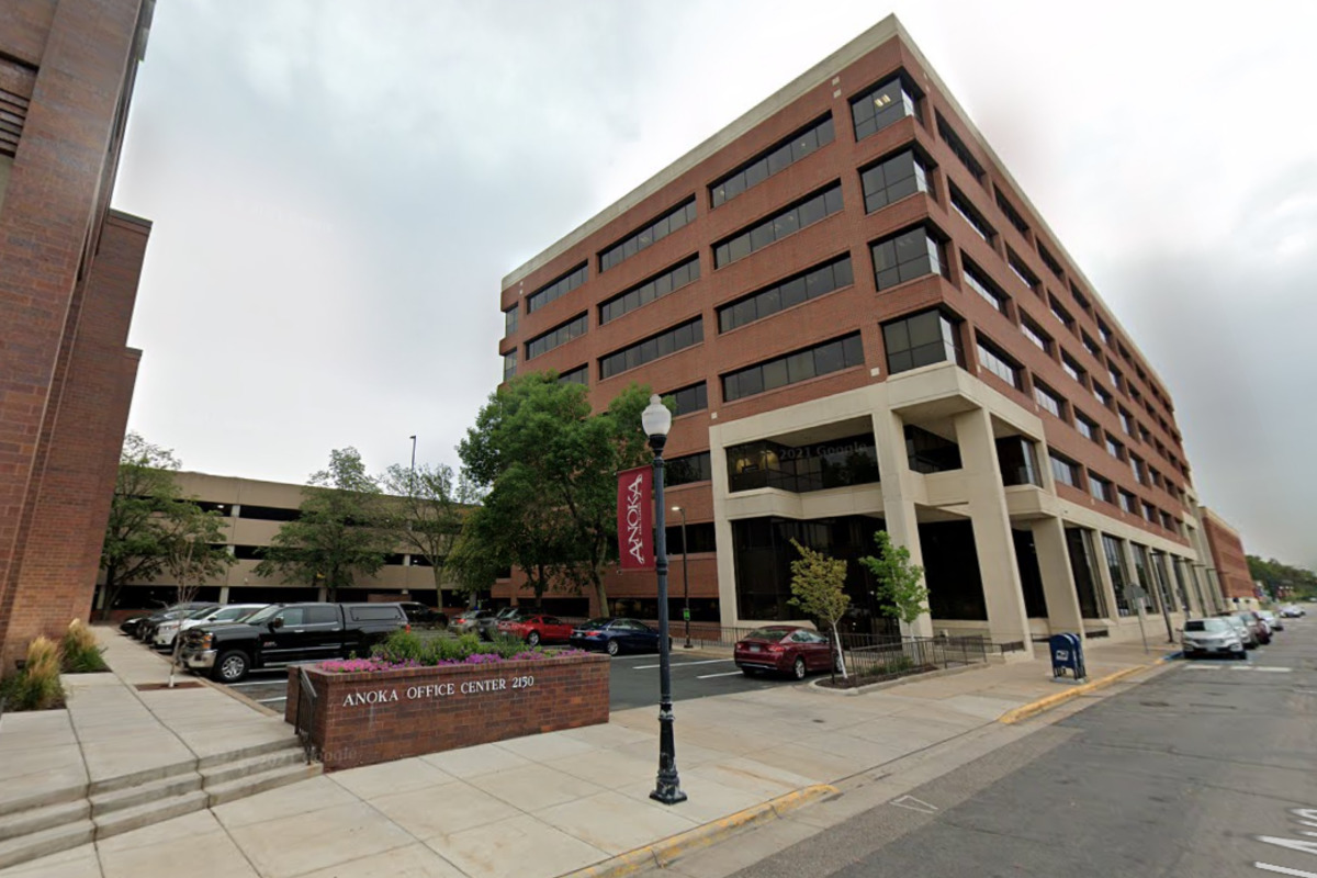 Anoka County Revitalizes Community Health Efforts with New SHIP