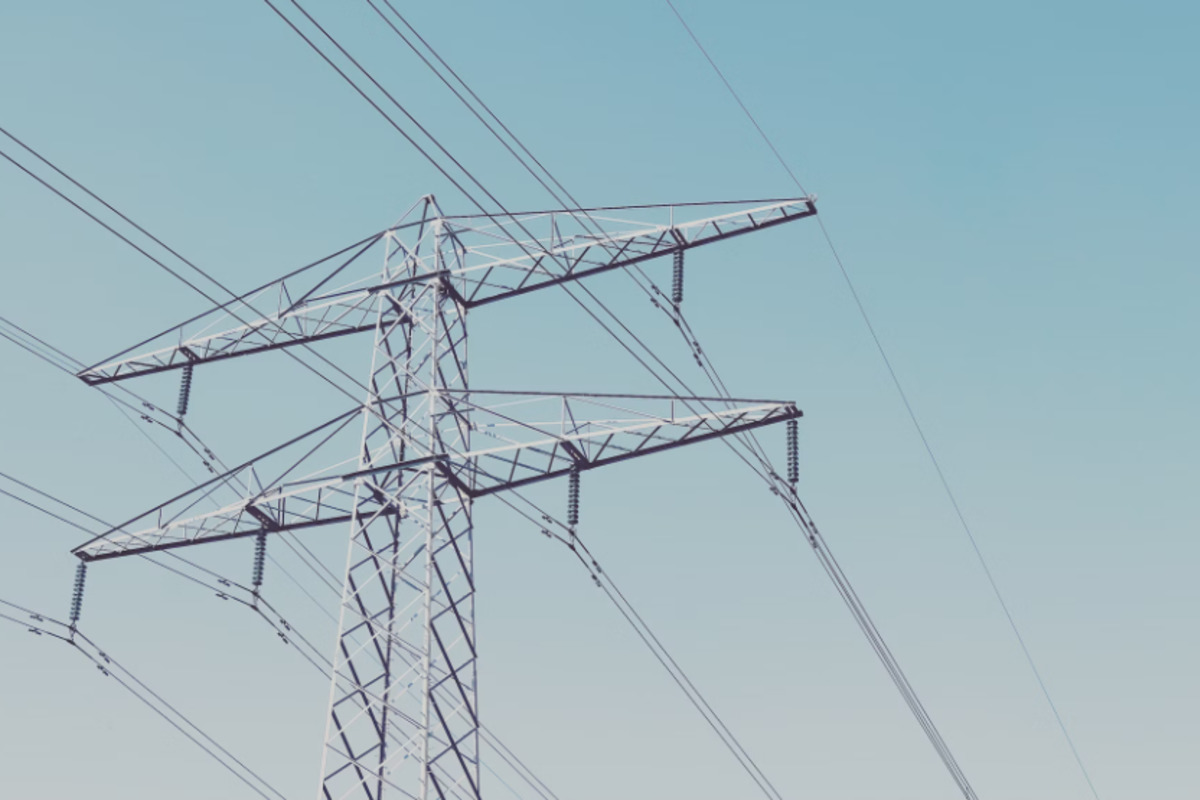 APS Electric Bill Hike Looms as Arizona Corporation Commission