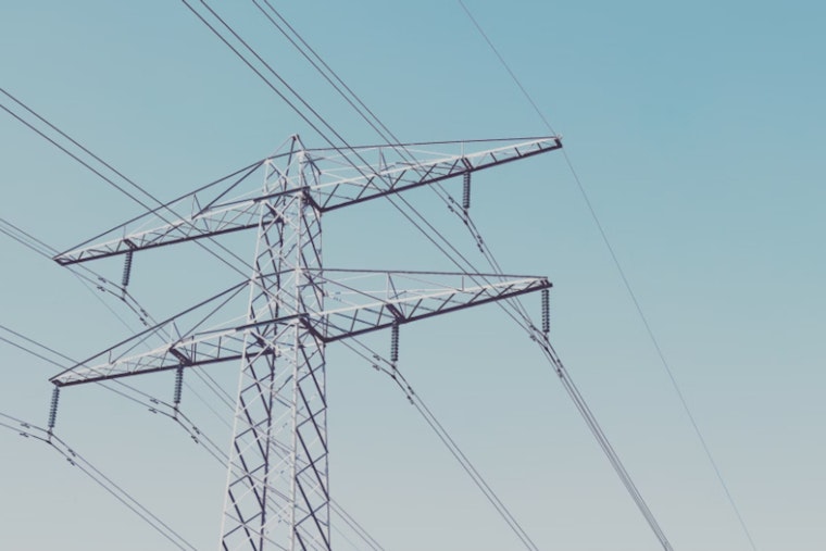 APS Electric Bill Hike Looms as Arizona Corporation Commission