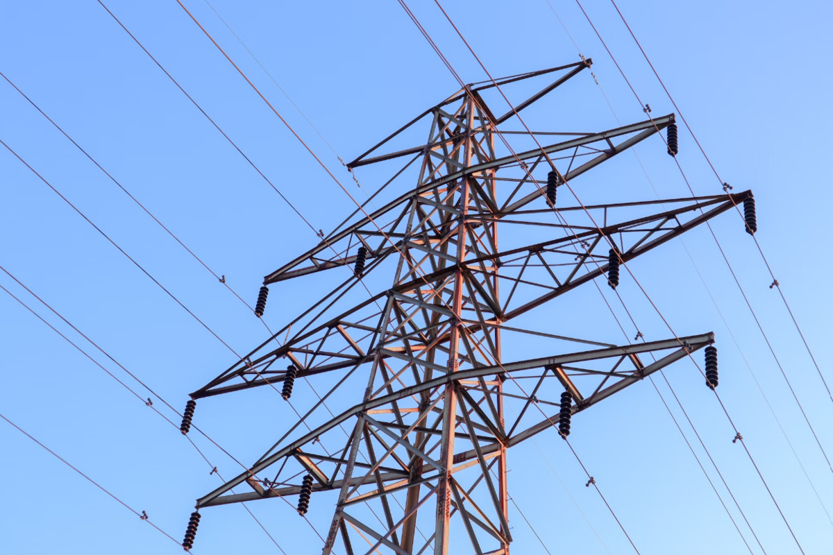 Arizona Corporation Commission Approves APS Electricity Rate Hike