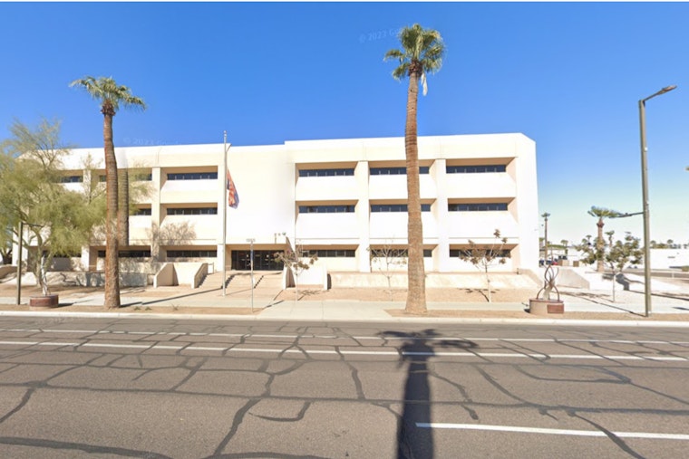 Arizona Corporation Commission Faces Backlash After Approving APS Rate