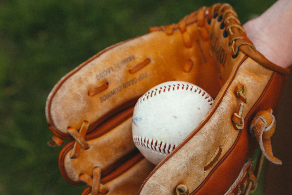 Arizona Welcomes Back Cactus League with World Series Teams & Boost to