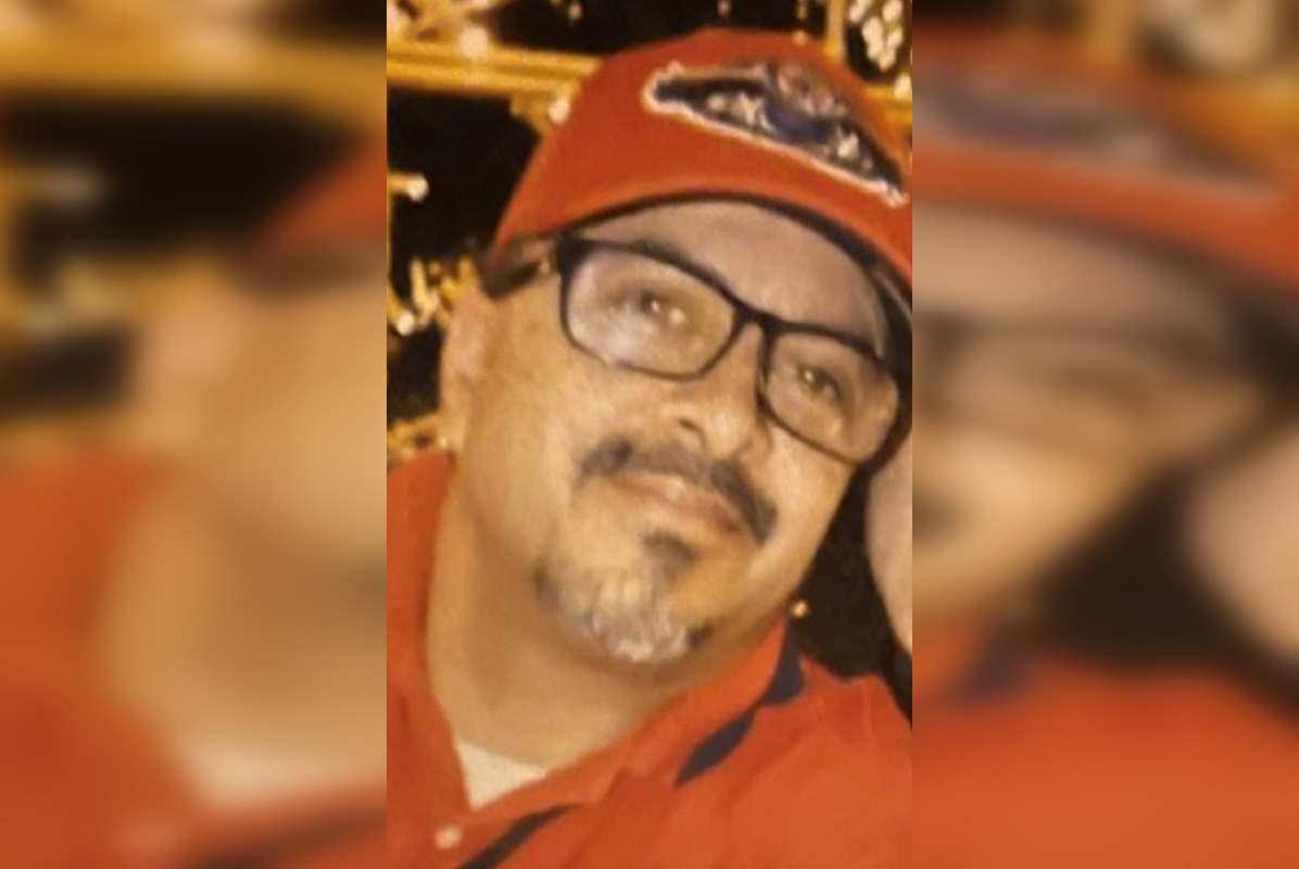 Armed Man Previously Reported Missing Fatally Shot by Deputies in