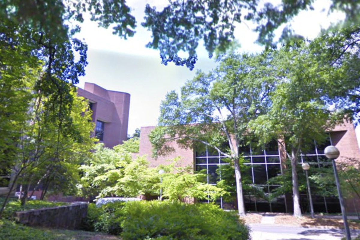 Athens Mayor Kelly Girtz Responds to Safety Concerns, Defends