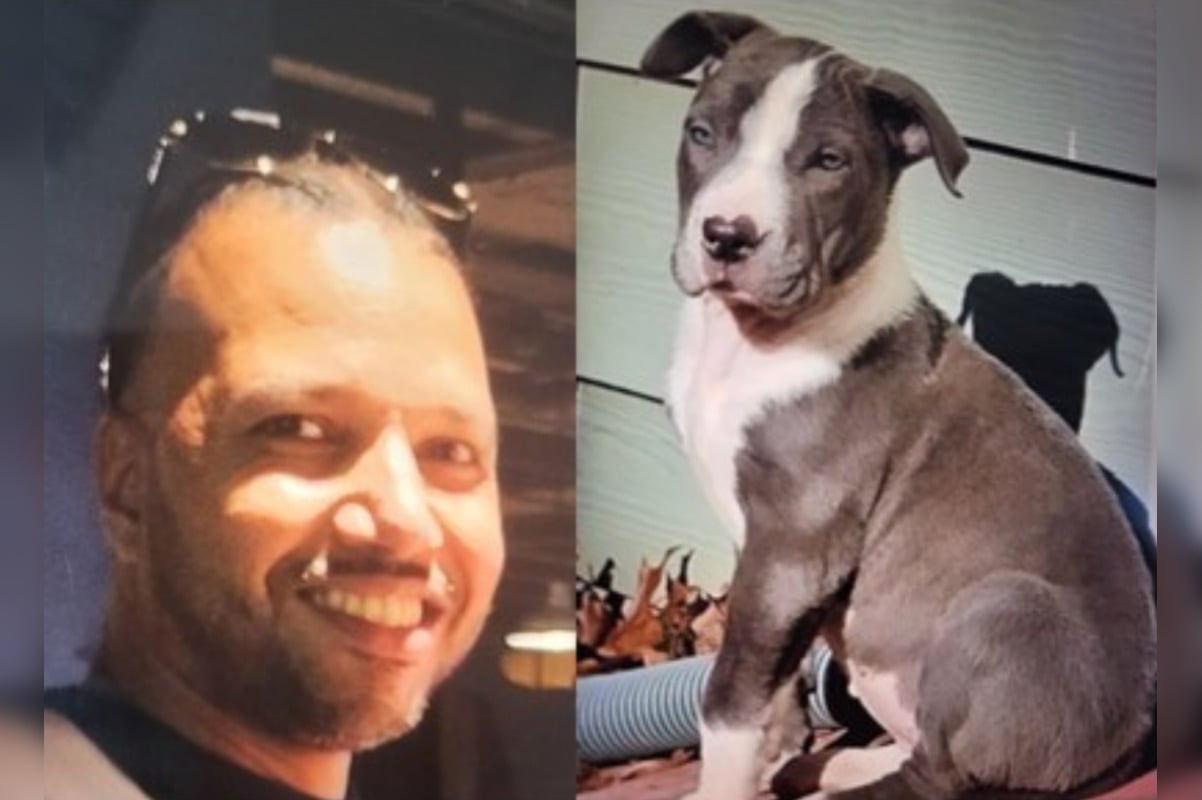 Atlanta Police Seek Leads in Ruthless Murder and Dog Robbery on